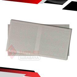 Jual jayabell gypsum tebal 12mm ukuran 120 x 240 cm - C10 No. 8 ...